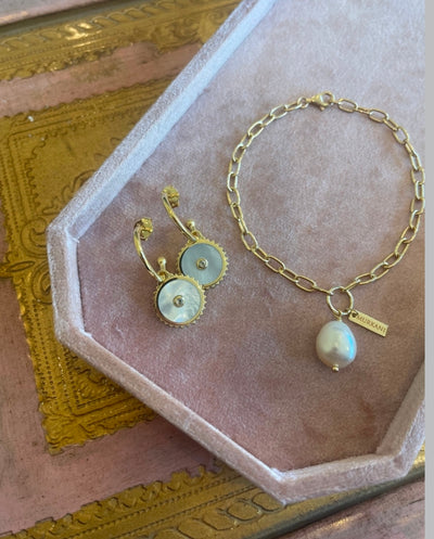 Reflections Silver Jewellery