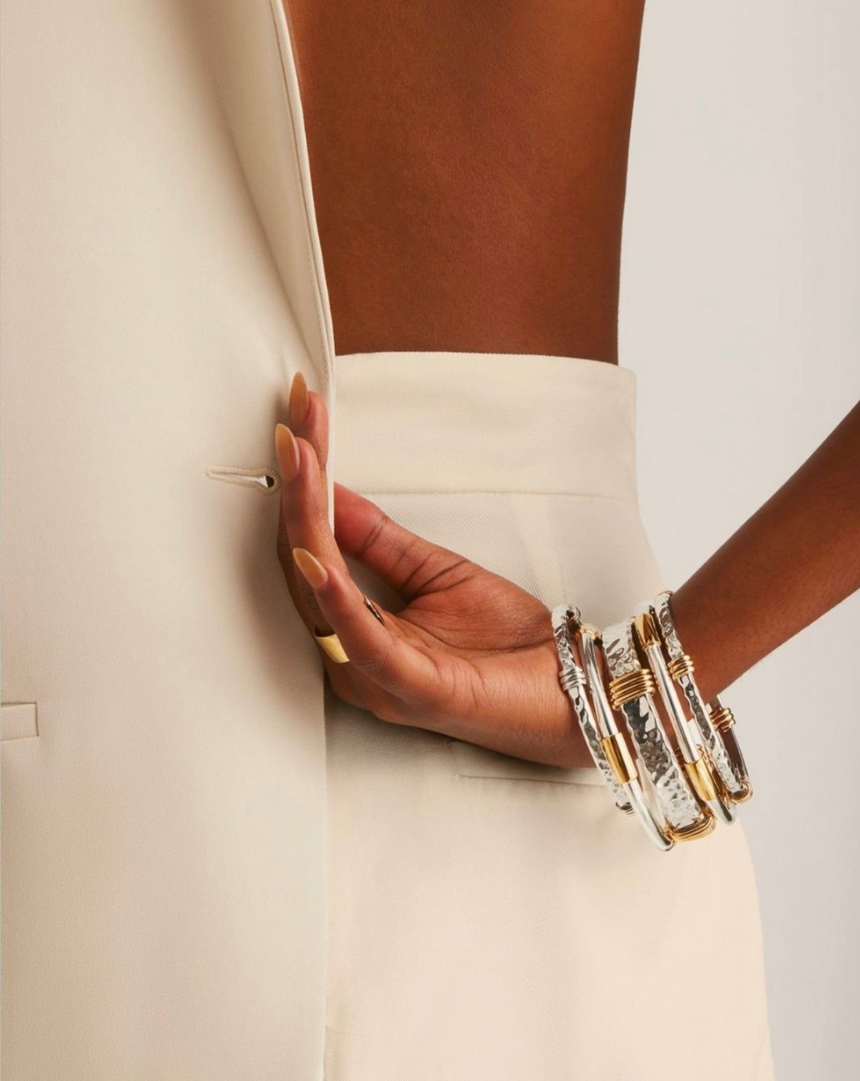 Reflections Silver Jewellery