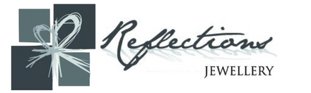 Reflections Silver Jewellery